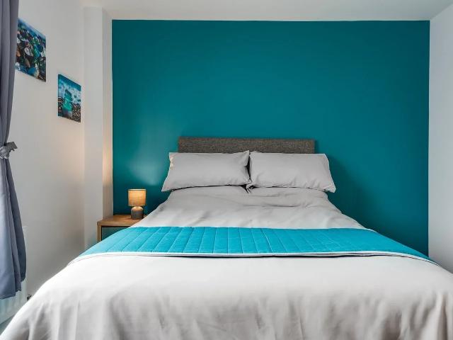 Room at Brighton Lane, Borough of Wyre