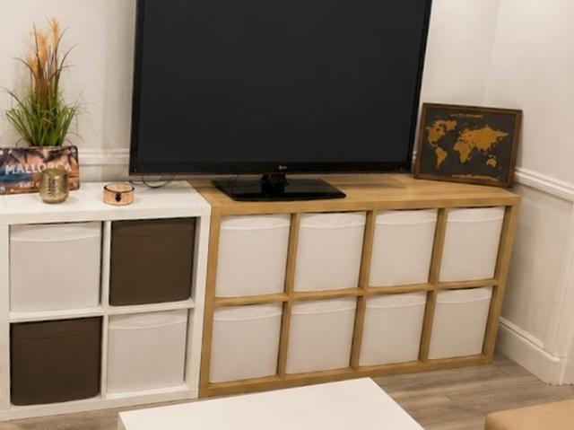 Room at Brightwell Crescent, Greater London