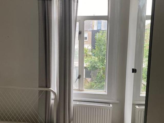 Room at Brightwell Crescent, Greater London