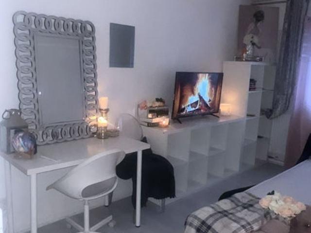 House at Briset Way, Greater London