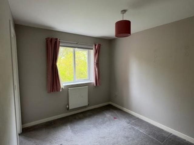 Room at Brishing Road, Maidstone