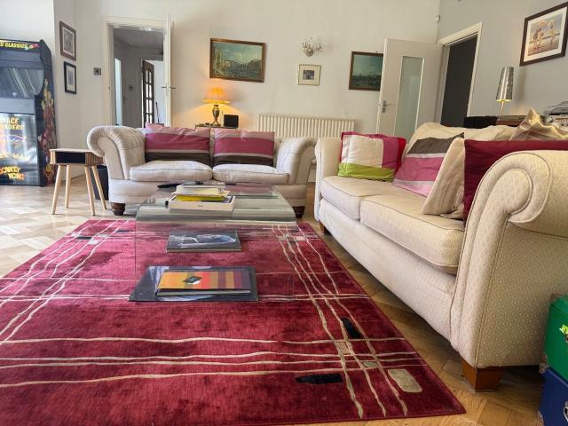 Room at Bromley Road, Greater London