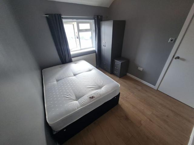 Room at Brook Meadow Road, Birmingham