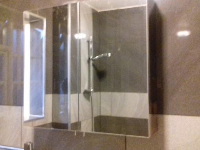 Room at Brook Close, Greater London