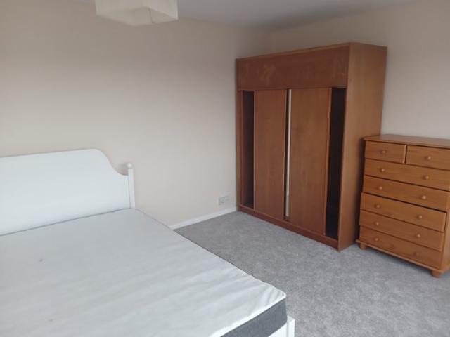 Room at Brookscroft Road, Greater London