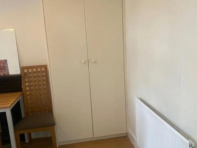 Room at Brookscroft Road, Greater London