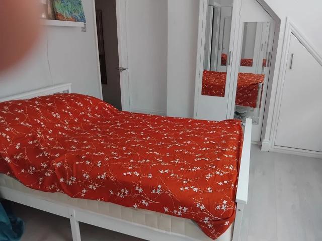 Room at Broomfield Drive, Brighton