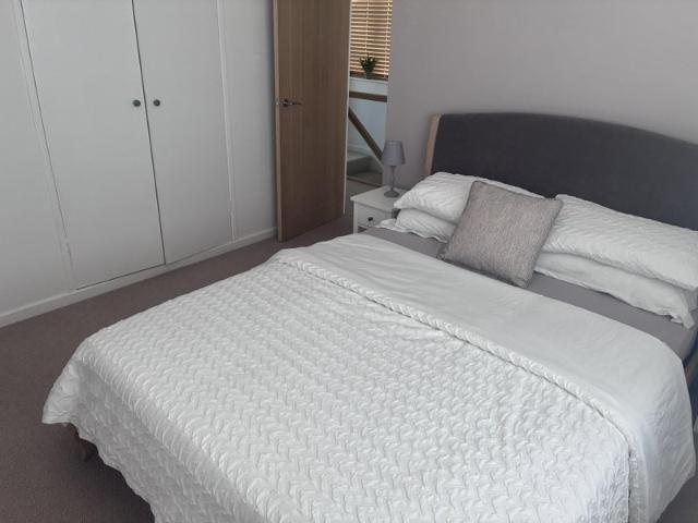 Room at Broomfield Road, Wrockwardine