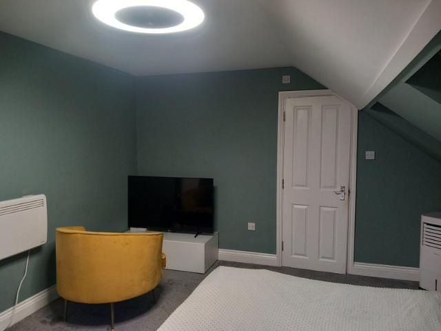 Room at Broomfield Road, Chelmsford