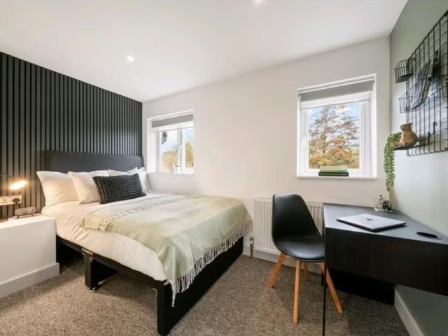 Room at Broadfield Road, Dacorum