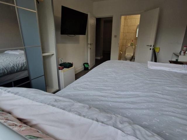 Room at Broadlands Drive, Bristol