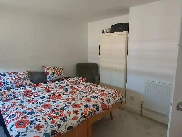 Room at Broadmeadow Close, Birmingham