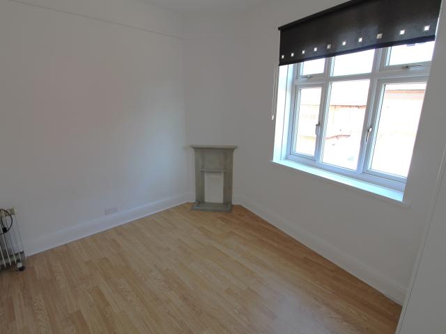 Room at Broadway, South Oxfordshire