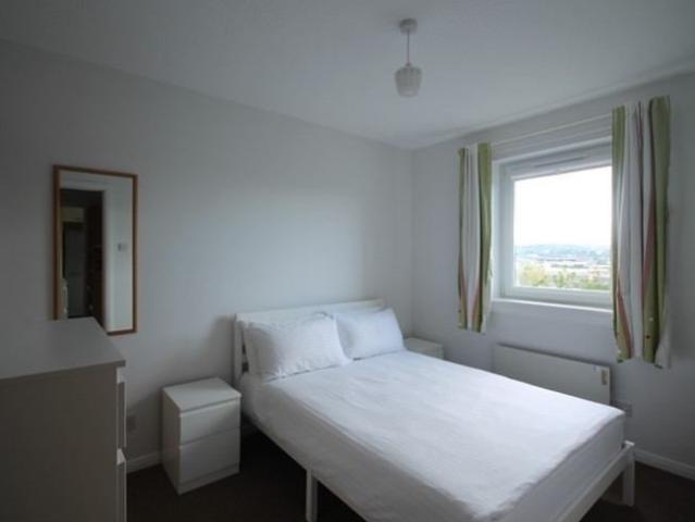 Room at Bryson Road, City of Edinburgh