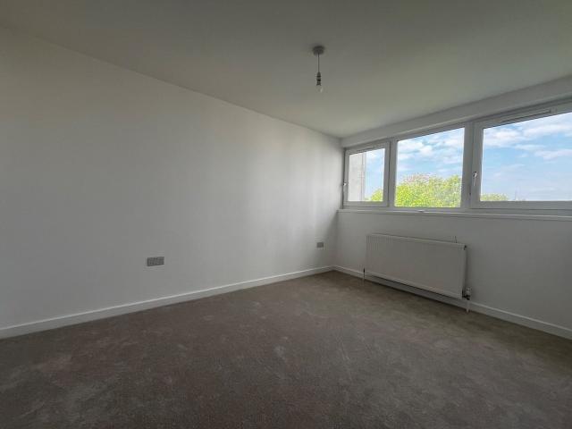Room at Culvert Road, Greater London