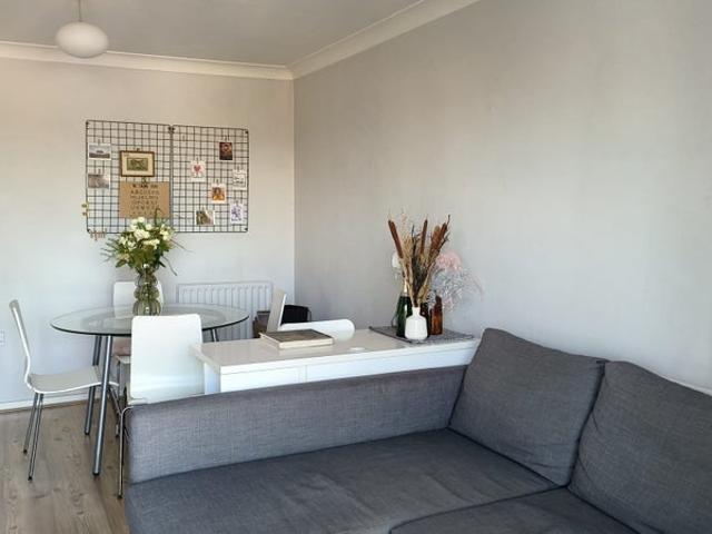 Room at Cypress Close, Greater London