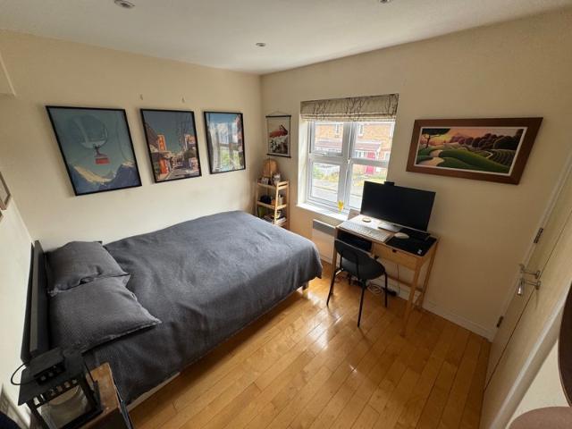 Room at Cadet Drive, Greater London
