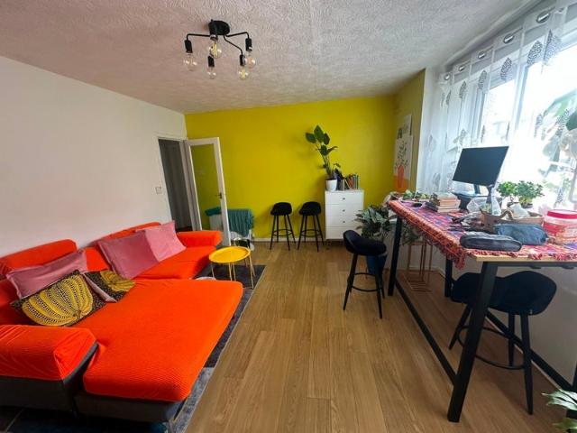 Room at Caiystane Drive, City of Edinburgh