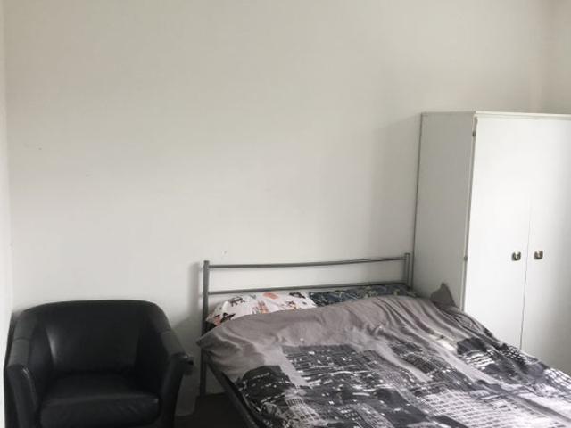 Room at Calder Road, City of Edinburgh