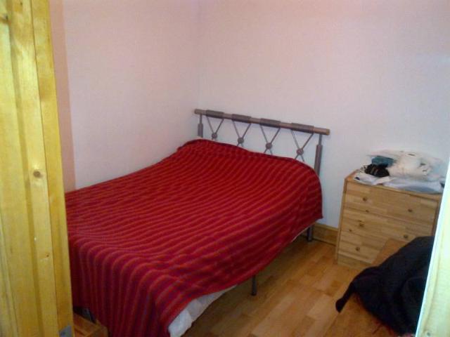 Room at Calderon Road, Greater London