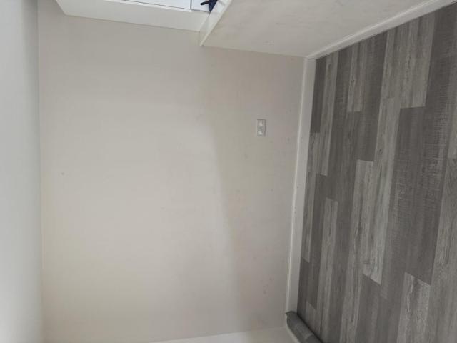 Room at Calderhall Avenue, East Calder