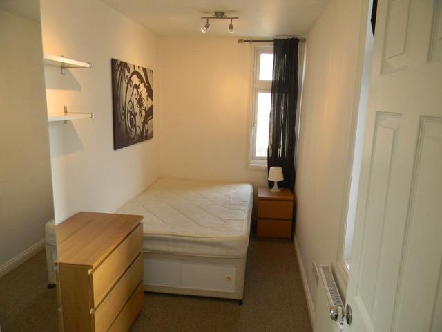 Room at Caletock Way, Greater London