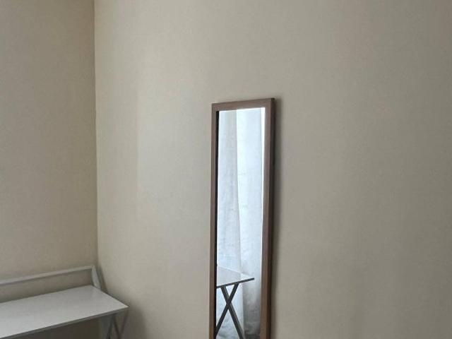 Room at Caledonian Place, City of Edinburgh