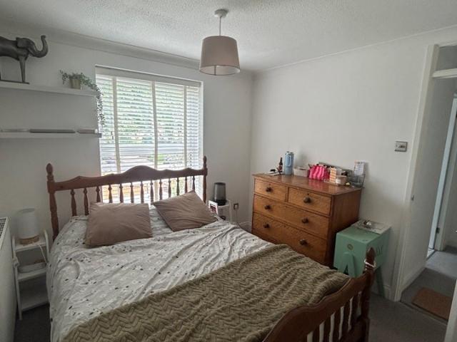 Room at Caling Croft, Sevenoaks