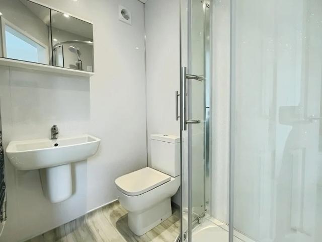 Room at Calthorpe Road, Norwich
