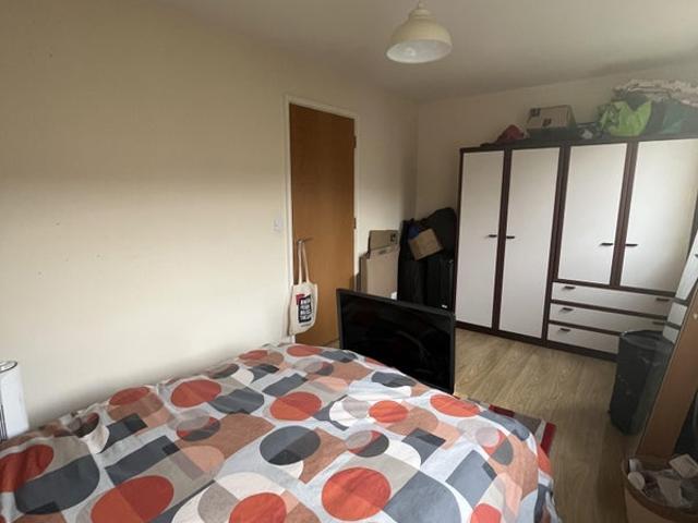 Room at Calypso Crescent, Greater London