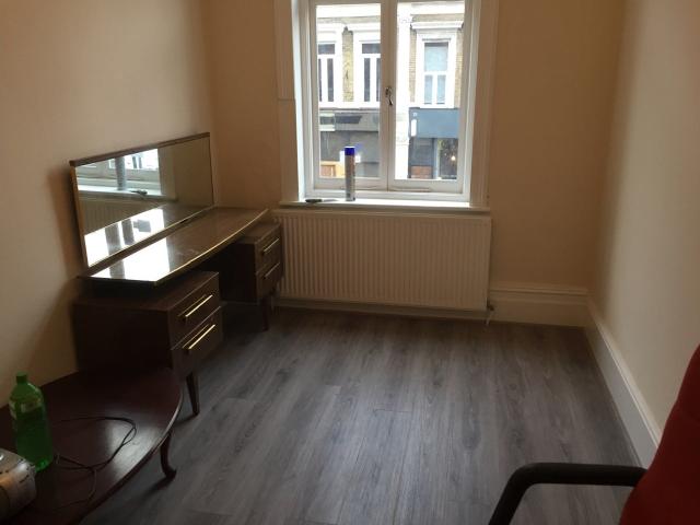 Room at Camberwell Church Street, Greater London