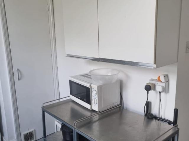 Room at Camberwell Station Road, Greater London