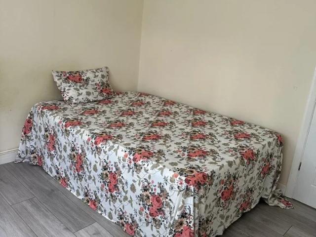 Room at Cambria Close, Greater London