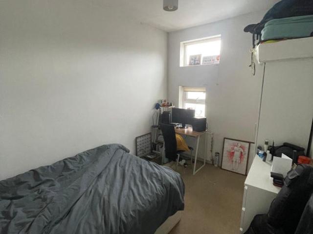 Room at Cambria Road, Greater London
