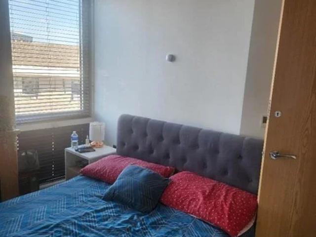 Room at Cambridge Road, Greater London
