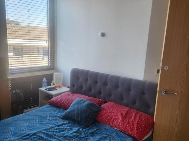 Room at Cambridge Road, Greater London