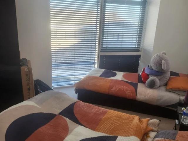 Room at Cambridge Road, Greater London
