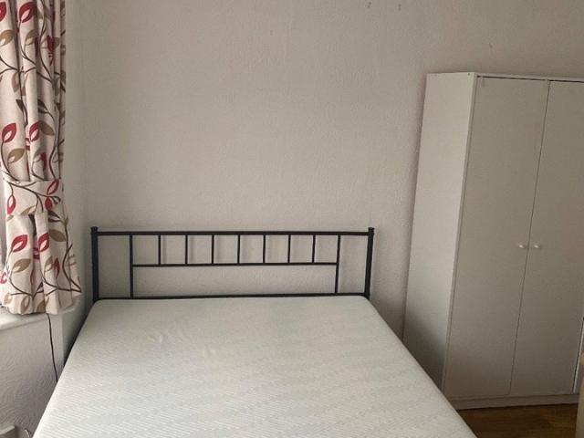 Room at Camrose Avenue, Greater London