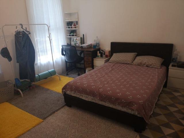Room at Cann Hall Road, Greater London