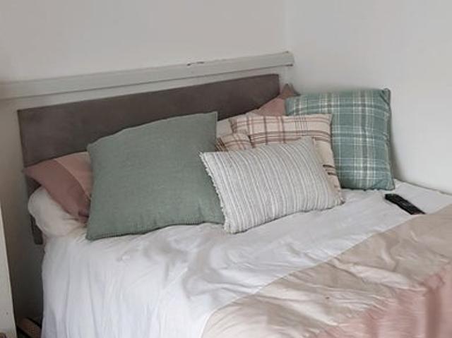 Room at Cannon Hill Lane, Greater London