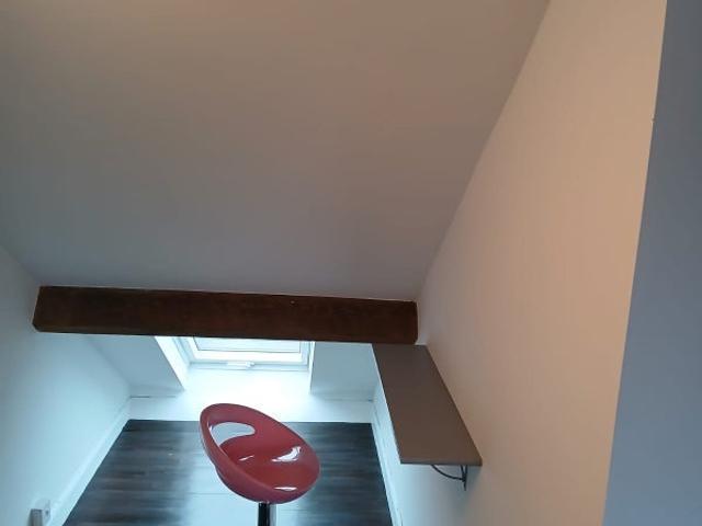 Room at Canada Road, Greater London
