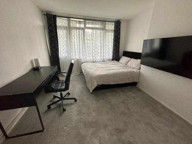 Room at Canter Way, Greater London