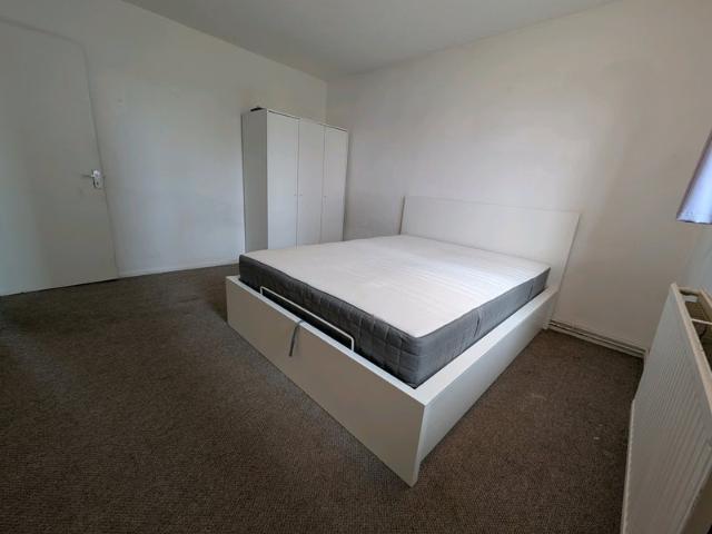 Room at Canterbury Crescent, Greater London