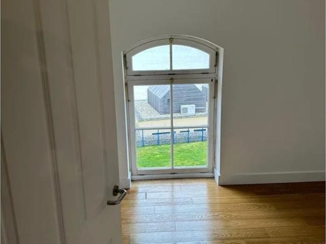 Room at Canterbury Road, Thanet