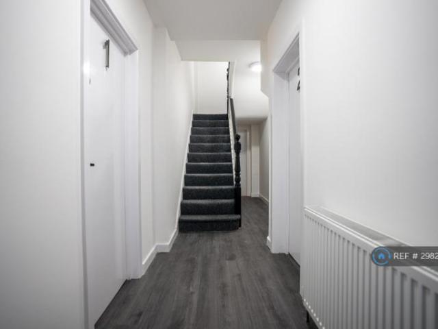 Room at Canterbury Road, Folkestone and Hythe District