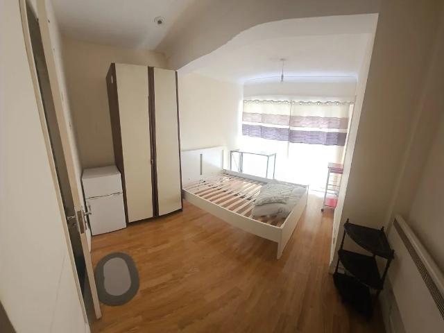 Room at Carmelite Road, Greater London