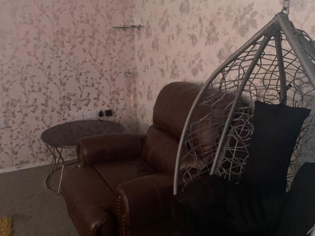 Room at Carnforth Close, Lower Darwen