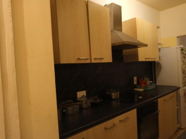Room at Carlton Road, Stoke on Trent