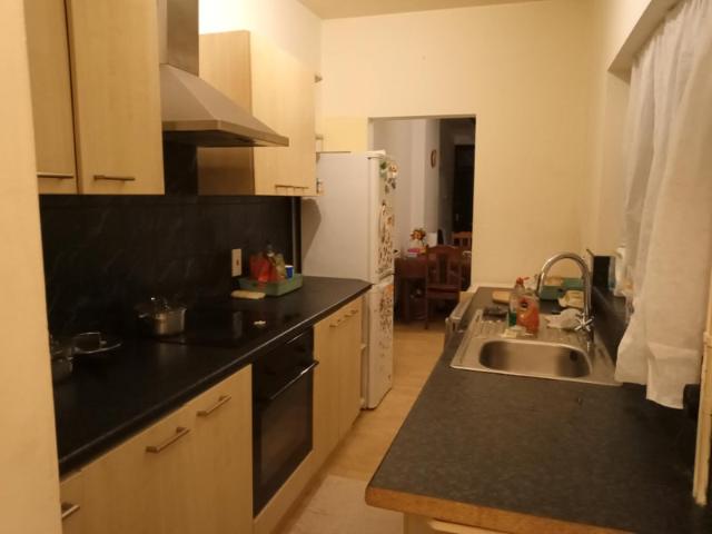 Room at Carlton Road, Stoke on Trent