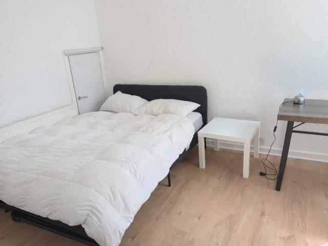 Room at Carrick Knowe Drive, City of Edinburgh